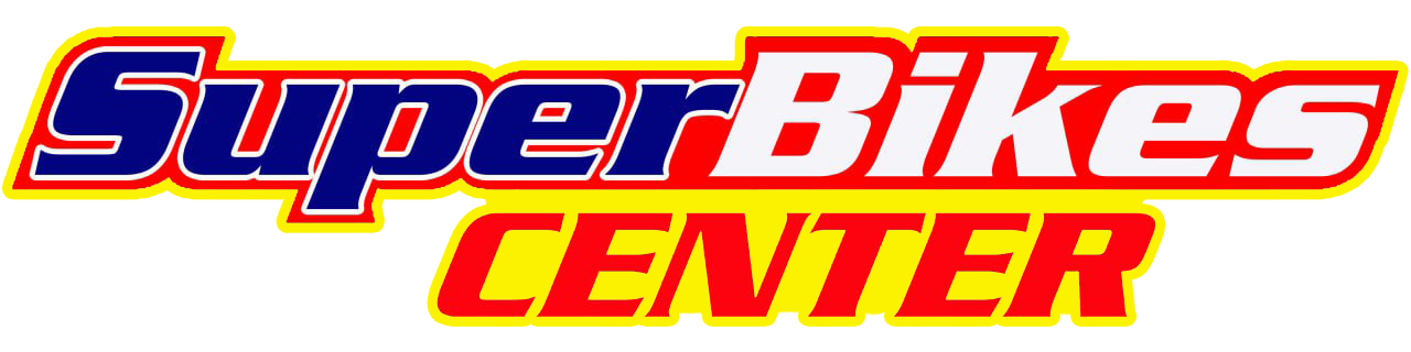 The All-New Honda NAVi | SuperBikes Center