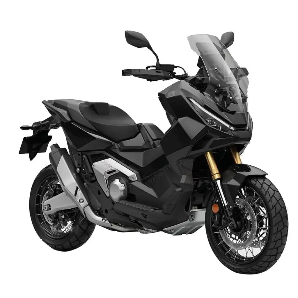 X-ADV | SuperBikes Center
