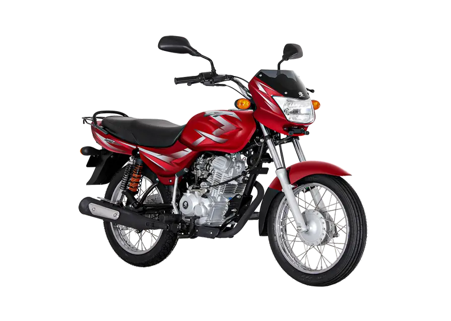 CT150 | SuperBikes Center