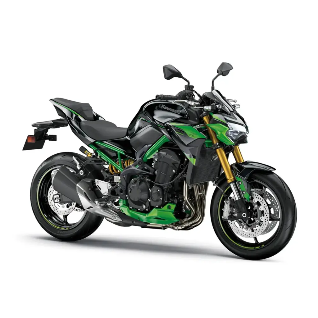 Z900 SE | SuperBikes Center